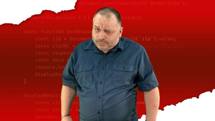 Become A Certified Web Developer Html Css And Javascript Up Scuola